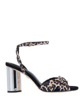 Lola Cruz CHAUSSURES - Sandales sur YOOX.COM
