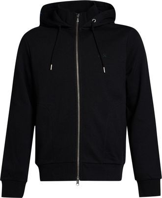 Sun 68 TOPS - Sweatshirts auf YOOX.COM