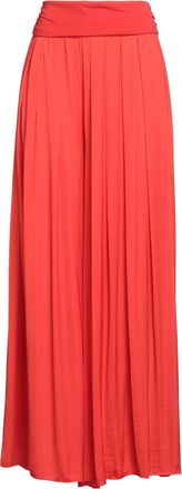 Pierantonio Gaspari HOSEN & RÖCKE - Hosen auf YOOX.COM