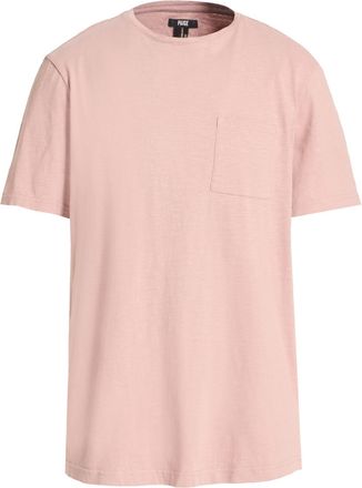 Paige TOPS - T-shirts auf YOOX.COM