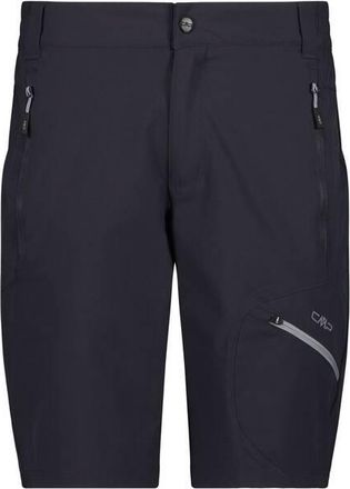 F.lli Campagnolo Herren Bermuda MAN BERMUDA