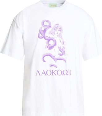 Aries TOPS - T-shirts auf YOOX.COM