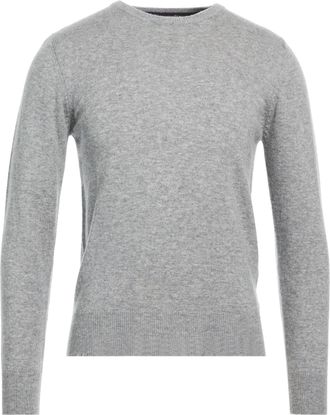 White Wise STRICKWAREN - Pullover auf YOOX.COM