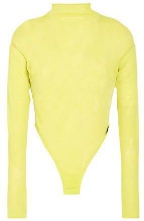 Diesel TOPS - Bodys sur YOOX.COM