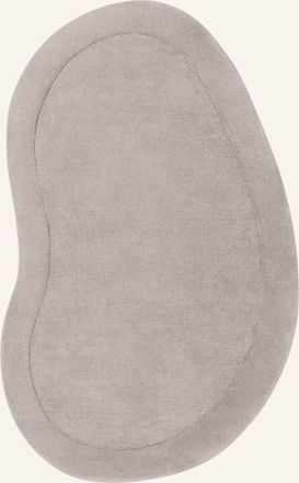 Villeroy & Boch Teppich Villeroy Boch 1812 grau