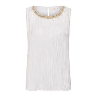 Cream Damen, Oberteile, Wei&szlig;, XLGr&ouml;&szlig;e