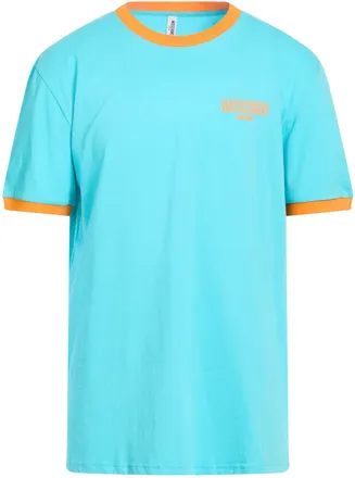 Moschino TOPS - T-shirts auf YOOX.COM