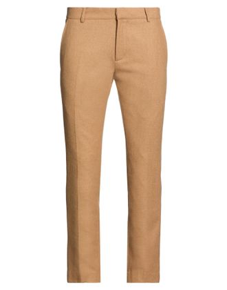 Daniele Alessandrini HOSEN & R&Ouml;CKE - Hosen auf YOOX.COM