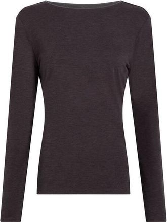 McKinley Damen Shirt Da.-Langarmshirt Hunu LS W