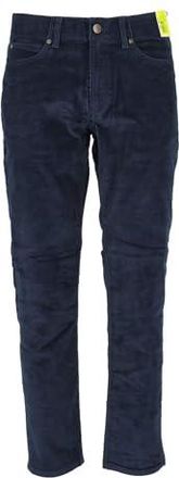 Lee Jean Slim fit MVP pour Homme, Coupe ajust&eacute;e, Coupe Droite, Rivet Navy, 30W / 30L