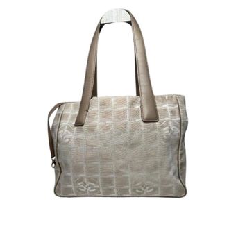 Chanel Damen, Pre-Owned, Beige, ONE SIZEGr&ouml;&szlig;e