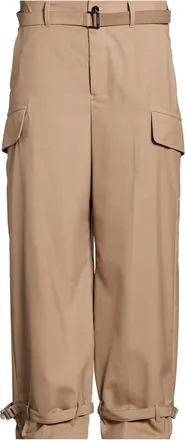 sacai HOSEN & R&Ouml;CKE - Hosen auf YOOX.COM