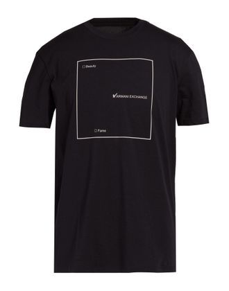A|X Armani Exchange TOPS - T-shirts auf YOOX.COM