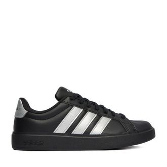 adidas Sneakers adidas CEO-STREETTALK IH4318 Schwarz