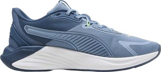 Puma Power Schuhe f&uuml;r Herren, Hybrid (Indigo)