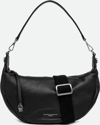 Gianni Chiarini AISHA