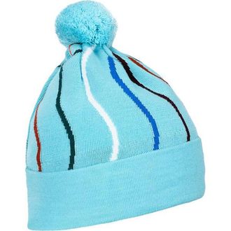 Ortovox Herren LINE FINDER BEANIE