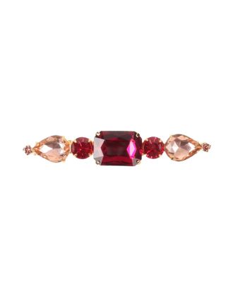 Lelet NY ACCESSOIRES - Haaraccessoires auf YOOX.COM