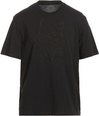 A|X Armani Exchange TOPS - T-shirts sur YOOX.COM
