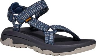 Teva Sandale
