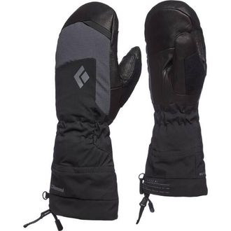 Black Diamond Damen Handschuhe WOMENS MERCURY MITTS