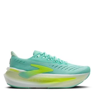 Brooks Glycerin Max 2 Sneaker