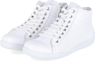 Andrea Conti 0343619 blanc, Blanc., 39 EU