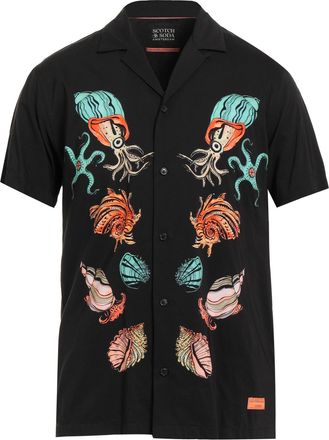 Scotch & Soda TOPS - Hemden auf YOOX.COM