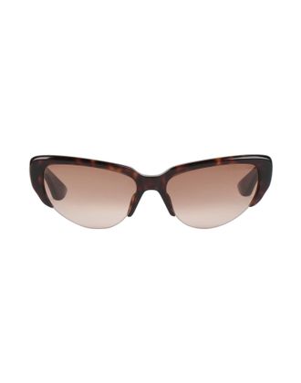 Alexander McQueen BRILLEN - Sonnenbrillen auf YOOX.COM