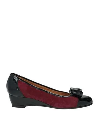 Arte Veneta CHAUSSURES - Escarpins sur YOOX.COM