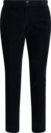 Paul Smith HOSEN & R&Ouml;CKE - Hosen auf YOOX.COM