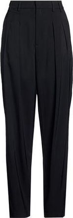 Dondup BAS - Pantalons sur YOOX.COM