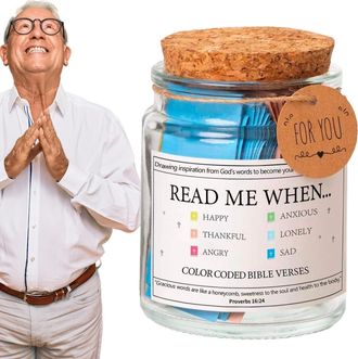 Generic Bibelversen im, inspirierende Bibelversen im, inspirierende Gebetsnotizen f&uuml;r Segen, Frauen, M&auml;nner, Jugendemotion, Muttertag, christlich