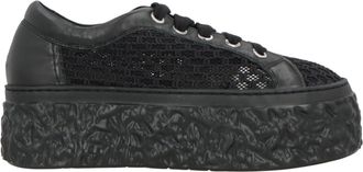 AGL SCHUHE - Sneakers auf YOOX.COM