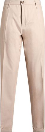 Imperial HOSEN & R&Ouml;CKE - Hosen auf YOOX.COM