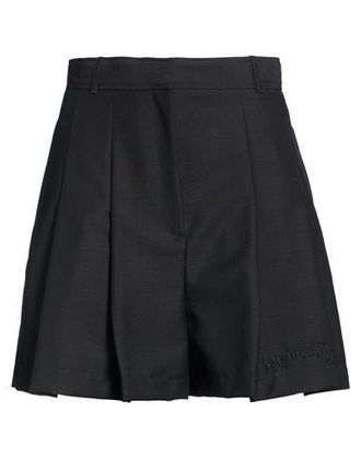 Alexander McQueen BAS - Shorts et bermudas sur YOOX.COM