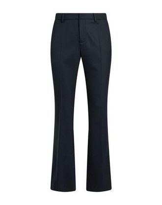 Dondup BAS - Pantalons sur YOOX.COM