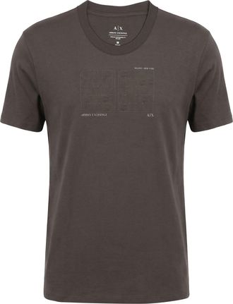 A|X Armani Exchange TOPS - T-shirts auf YOOX.COM