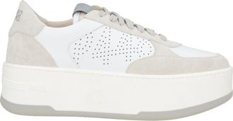 P448 SCHUHE - Sneakers auf YOOX.COM