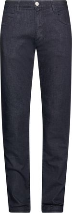 Giorgio Armani HOSEN & R&Ouml;CKE - Jeanshosen auf YOOX.COM