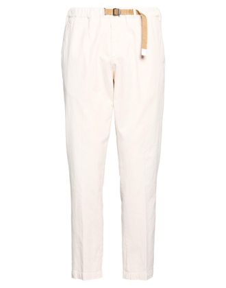 White Sand HOSEN & R&Ouml;CKE - Hosen auf YOOX.COM
