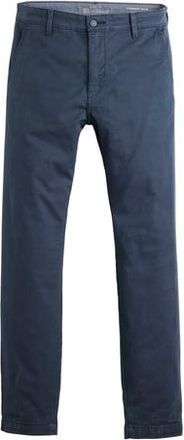 Levi's Pantalon c&ocirc;tel&eacute;