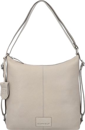 Burkely Schultertasche