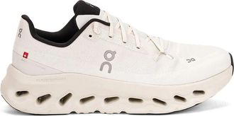 On Running Cloudtilt Flache Schuhe - - Sport - Damen - Wei&szlig; - 37 1/2 EU