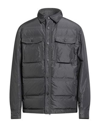 Brioni MANTEAUX - Doudounes plume ou synthétique sur YOOX.COM