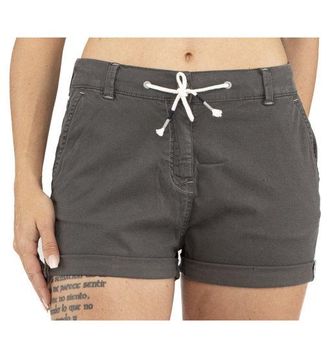 Chillaz Summer Splash W - kurze Kletterhosen - Damen