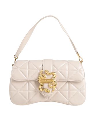 Just Cavalli TASCHEN - Handtaschen auf YOOX.COM