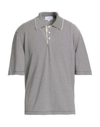 Lardini MAILLE - Pullover sur YOOX.COM
