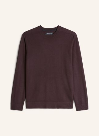 Marc O'Polo Marc Opolo Pullover lila