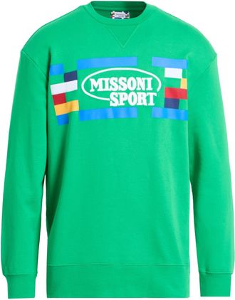 Missoni SPORT